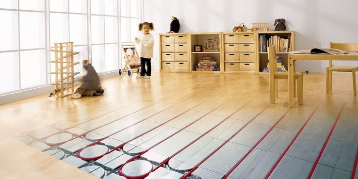 JOCO - ein Geschäftsfeld der HEZ-Systeme GmbH - Hersteller - Bauspot.de