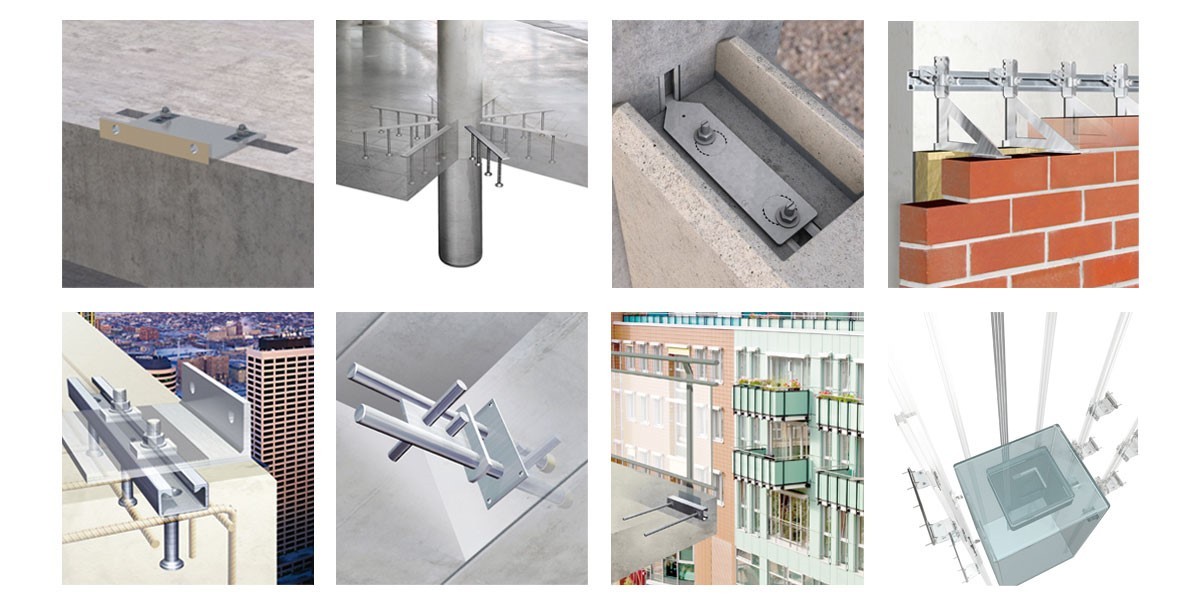 JORDAHL GmbH - Hersteller - Bauspot.de