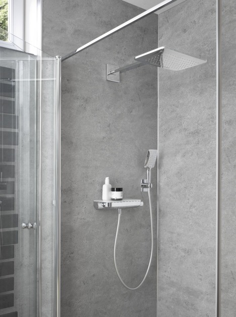 Eine Box – viele Möglichkeiten - Bauspot.de