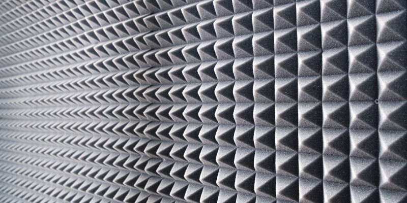 Akustiksysteme - Themengebiete - Bauspot.de