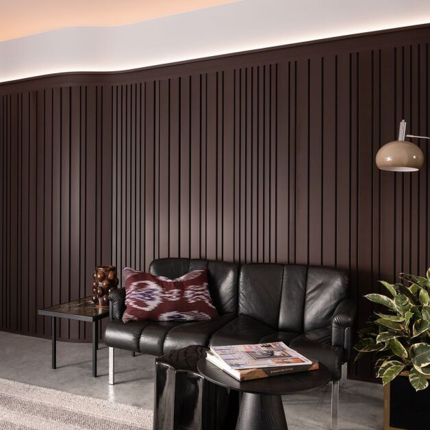 Individueller Wand BARcode - Bauspot.de