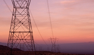 Wer braucht AVA-Software? Versorger und Entsorger! - Bauspot.de