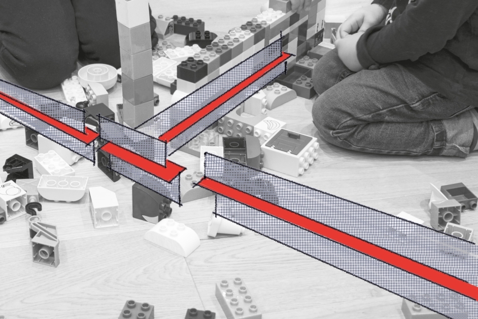 Bauen mit System: Stremaform® Systembauweise - Bauspot.de