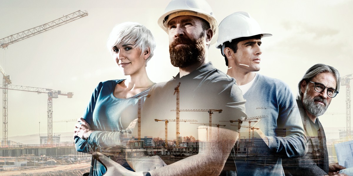 REHAU Building Solutions - Hersteller - Bauspot.de