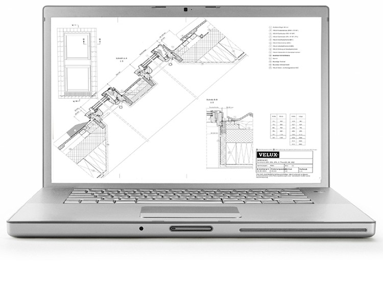 Planungssupport für Architekt*innen - Bauspot.de