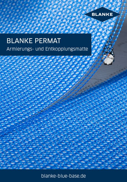 Unser Weihnachtswichtel entdeckt BLANKE PERMAT 🧑‍🎄 - Bauspot.de