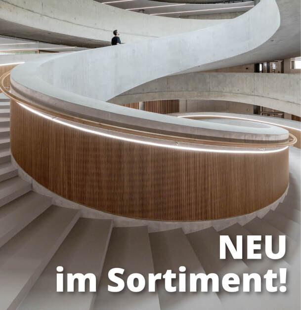 Dukta® flexibel wood - Flexibles Holz mit faszinierender Optik - Bauspot.de