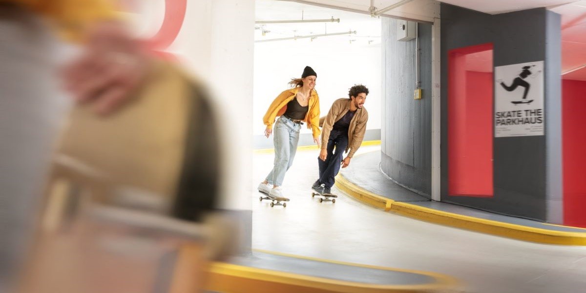 StoCretec GmbH - Hersteller - Bauspot.de