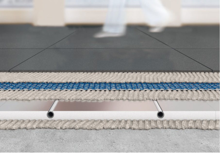 BLANKE PERMATOP 3000 - Bauspot.de