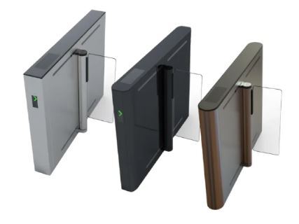 DIE SIGNATURE SPEEDLANE SERIE - Bauspot.de